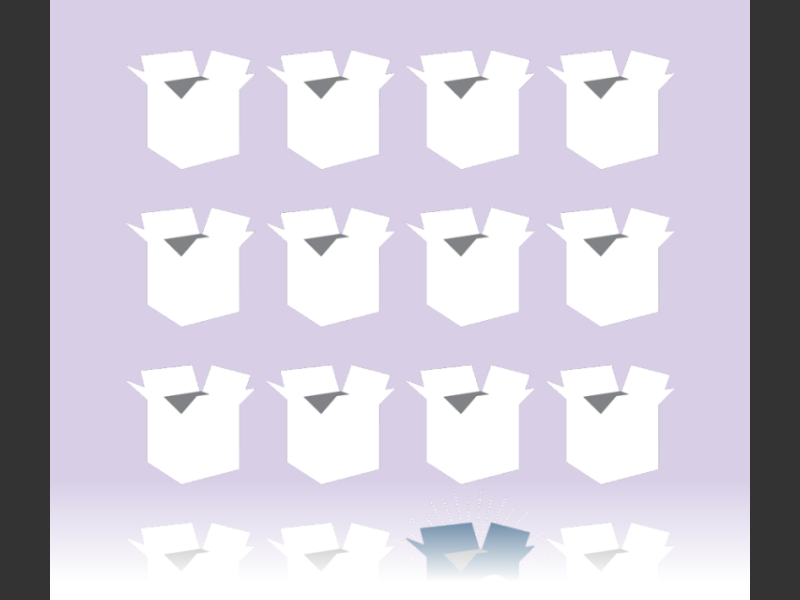 TIA Membership GuideStand Out with TIA