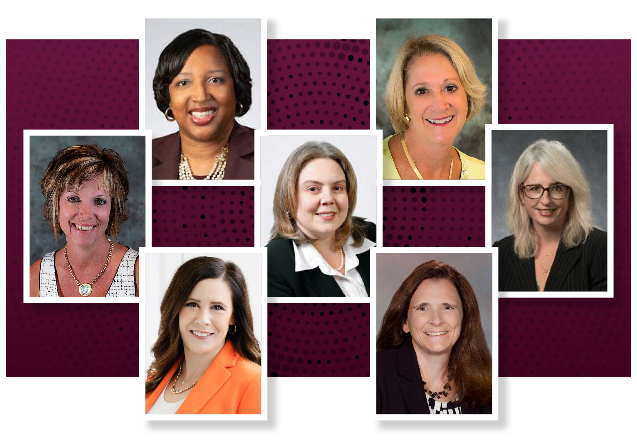 Disclosures Spring 2024Disclosures Spring 2024 | Cover Feature